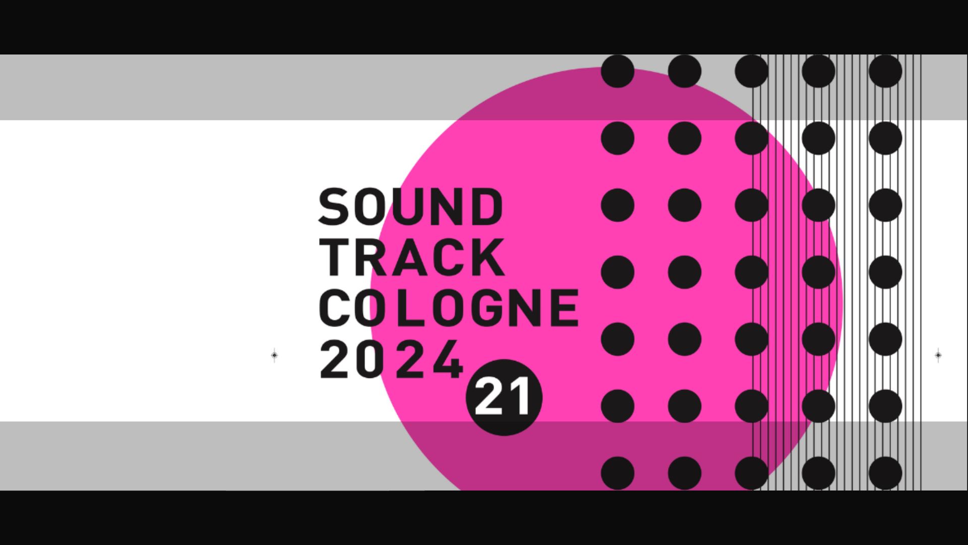 Music Film Festival Network